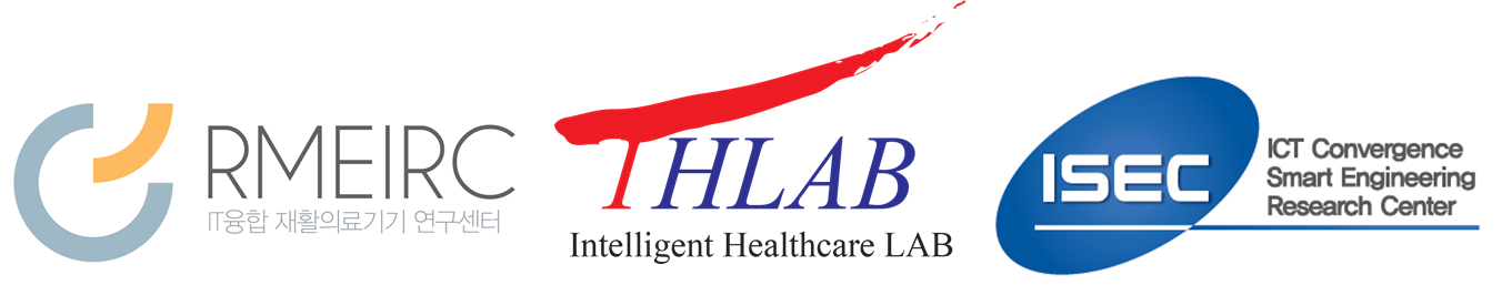 IHLAB